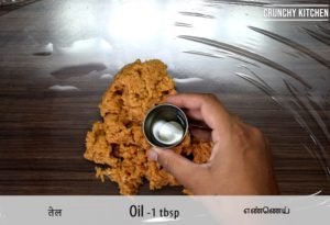 Homemade Chicken Nuggets | How To Make Crispy Nuggets — Crunchy Kitchen